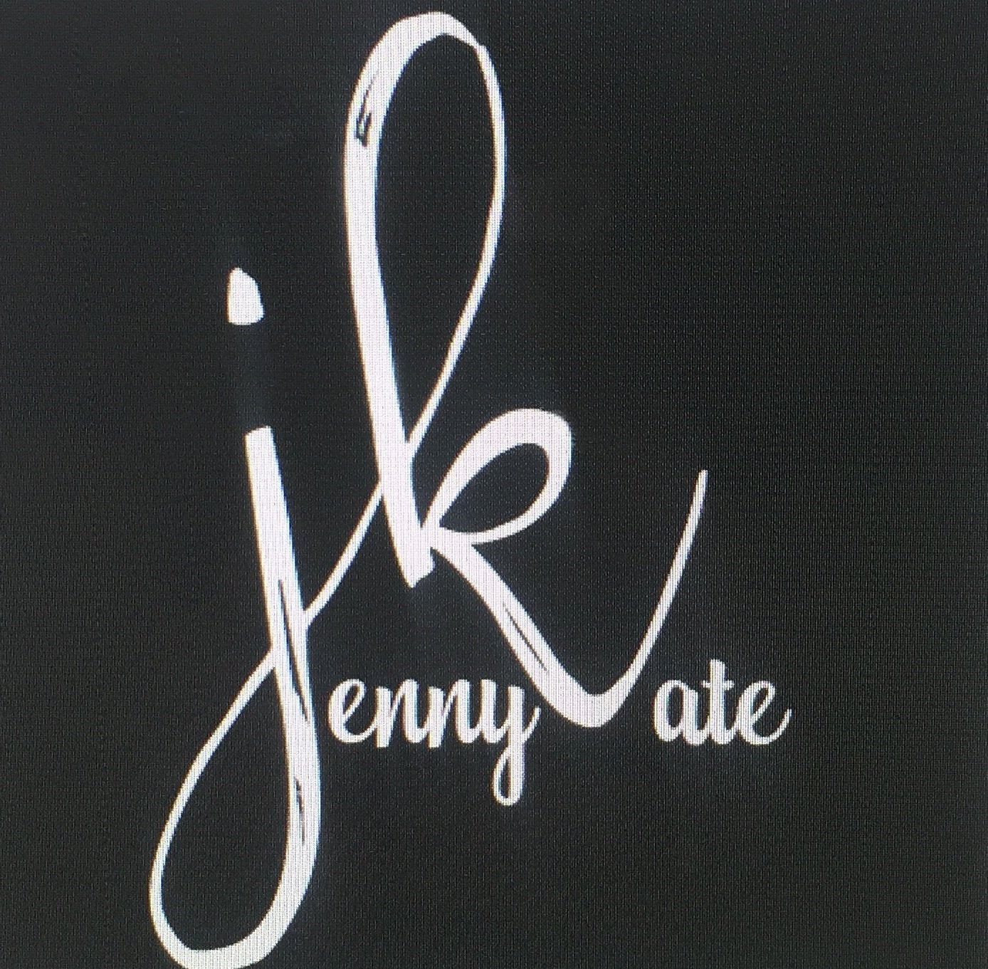 Welcome to Jenny Kate Boutique!