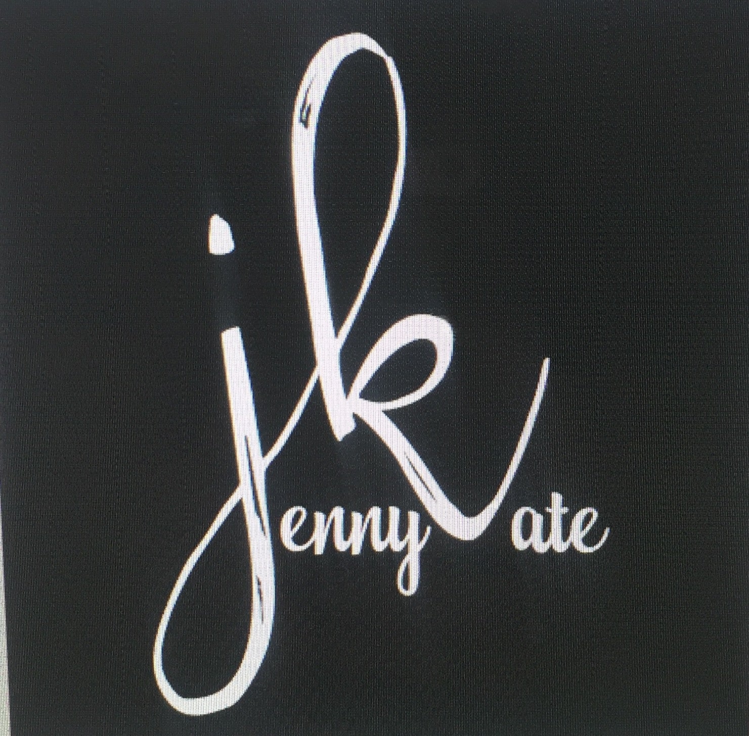 Welcome to Jenny Kate Boutique!